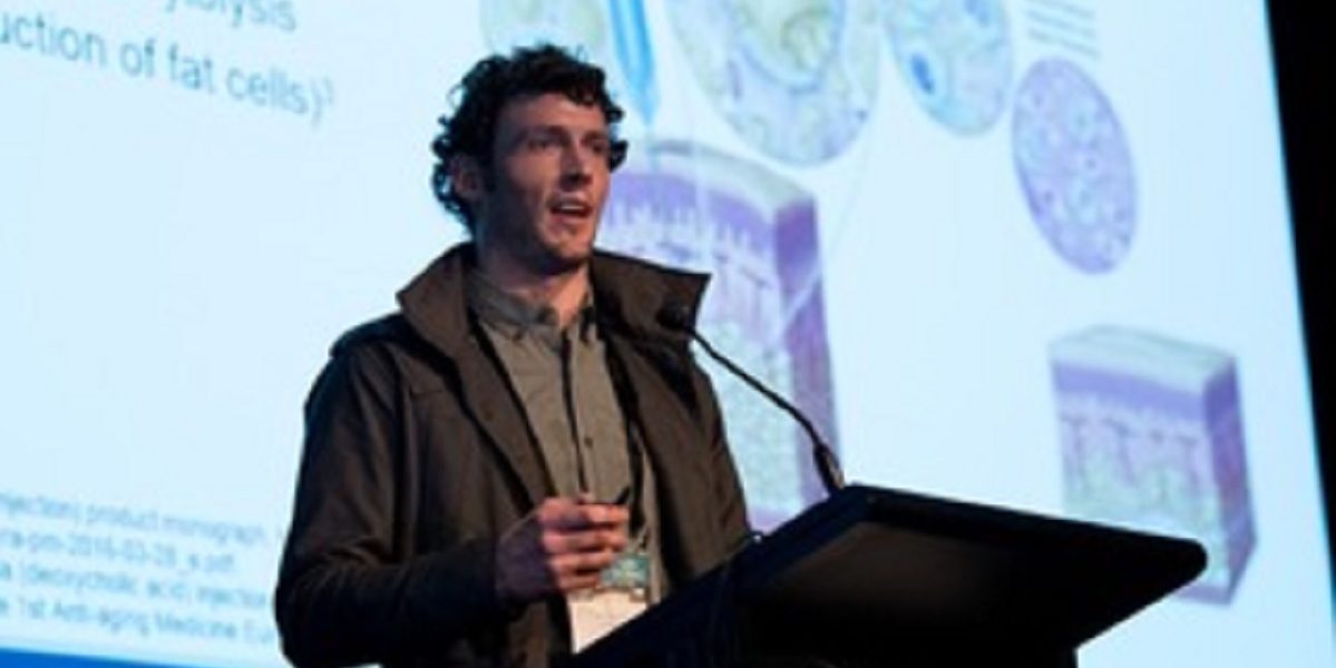 Introducing Popular Facial Plastic Surgeon Dr. Cameron Chesnut ...