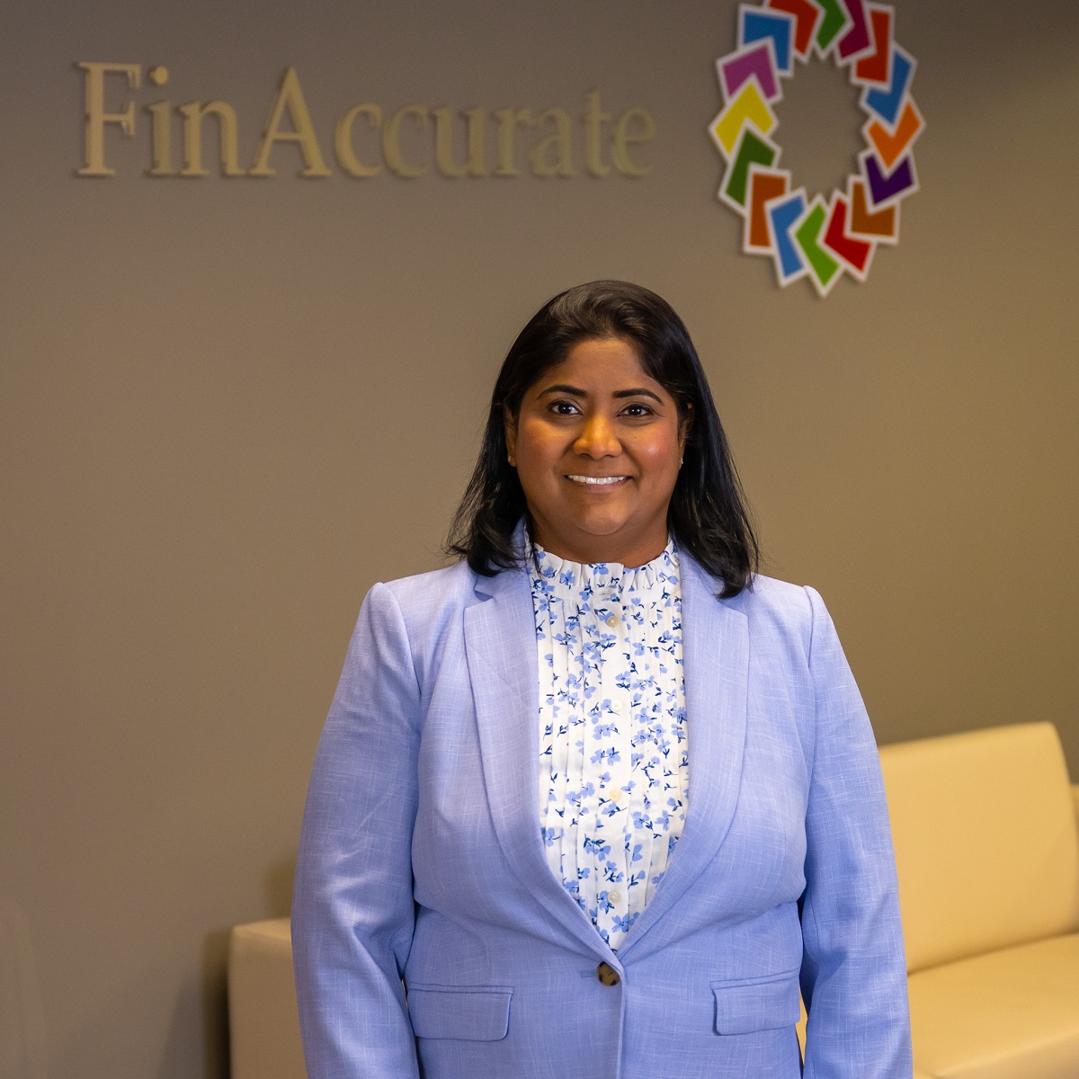 5 Financial Mistakes to Avoid According to Bookkeeper and Founder of ...